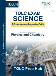 Tolcprephub- Expert Tutorials & Tests To Boost Knowledge