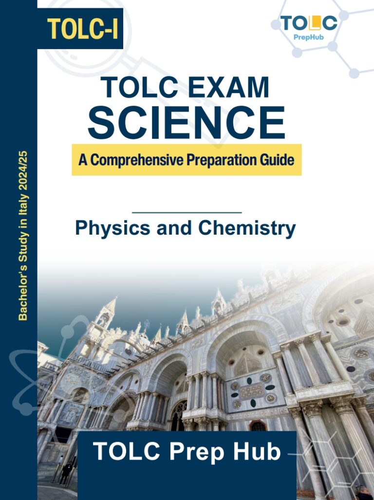 Tolcprephub- Expert Tutorials & Tests To Boost Knowledge