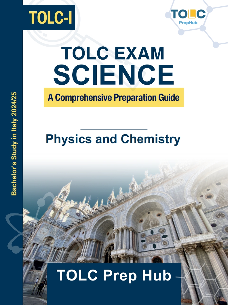 Tolcprephub- Expert Tutorials & Tests To Boost Knowledge