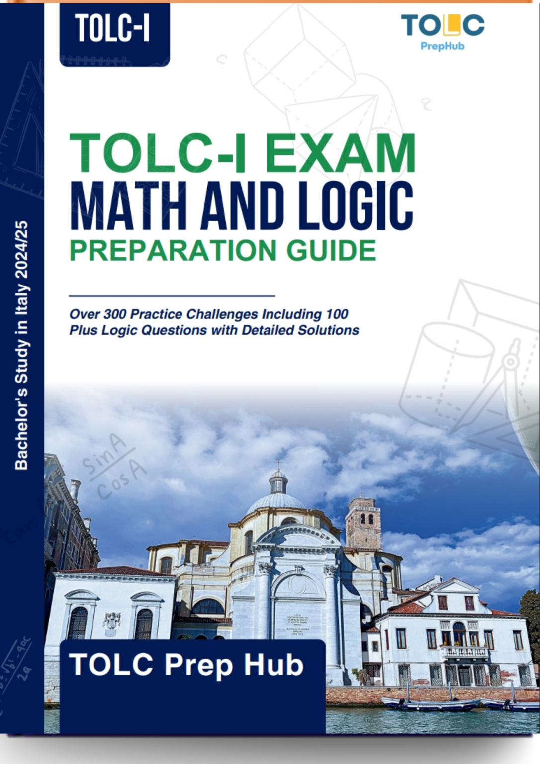 Tolcprephub- Expert Tutorials & Tests To Boost Knowledge