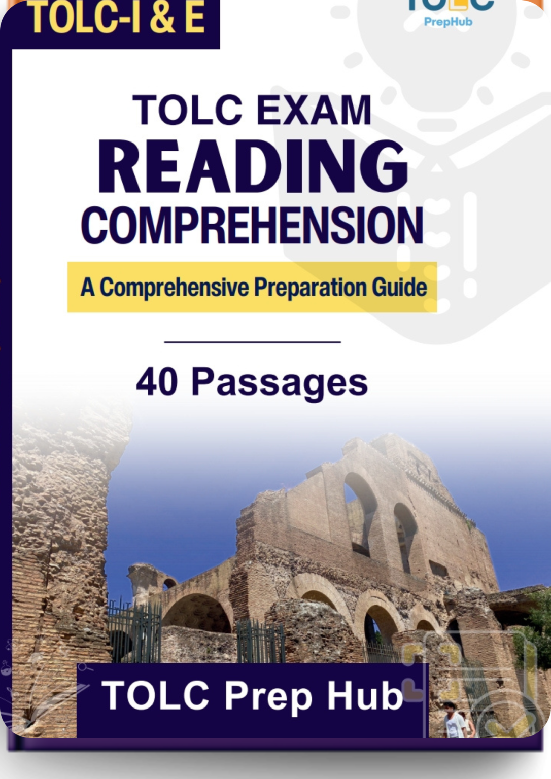 Tolcprephub- Expert Tutorials & Tests To Boost Knowledge