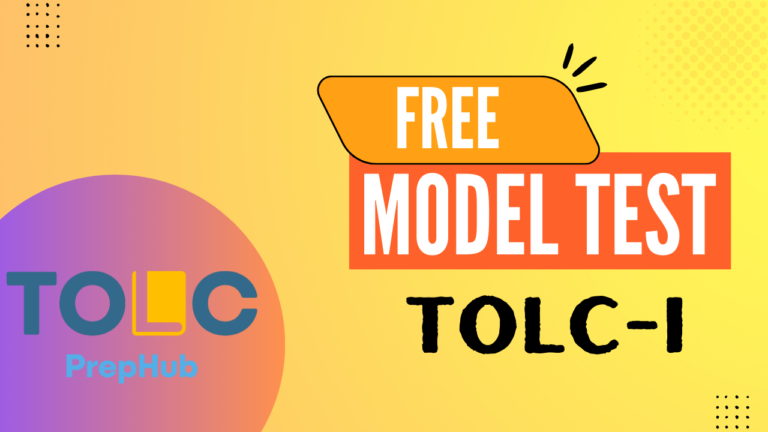 Tolcprephub- Expert Tutorials & Tests To Boost Knowledge